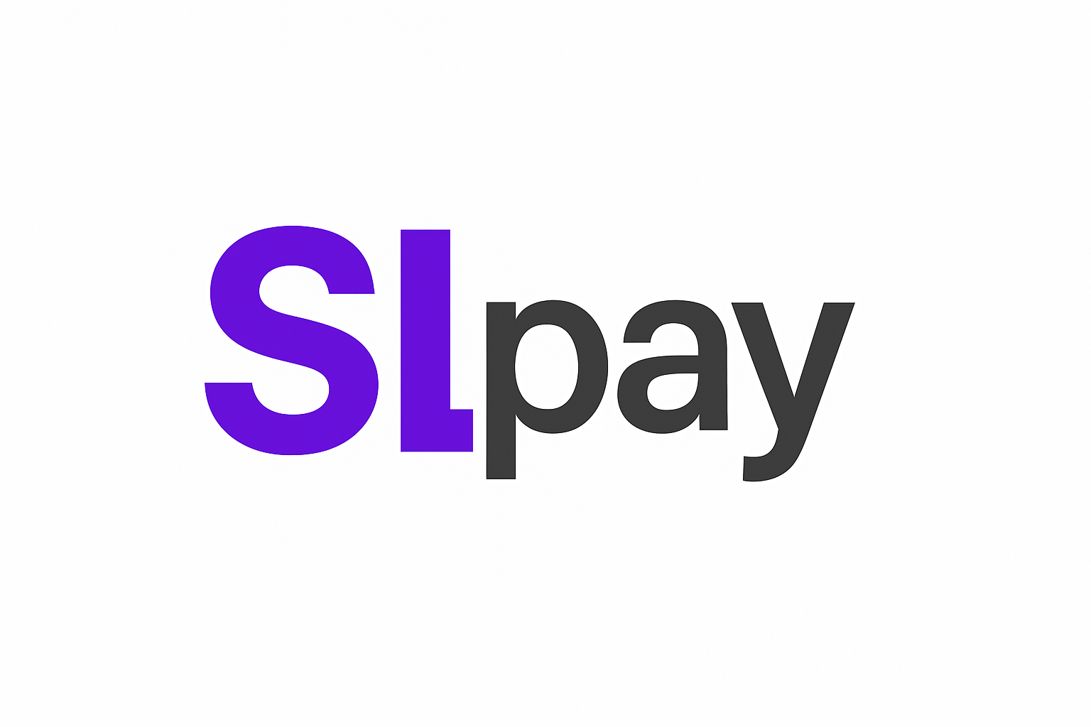 SL Pay